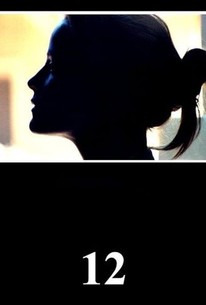 12 | Rotten Tomatoes