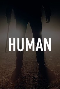 Human: Season 1, Episode 1 - Rotten Tomatoes