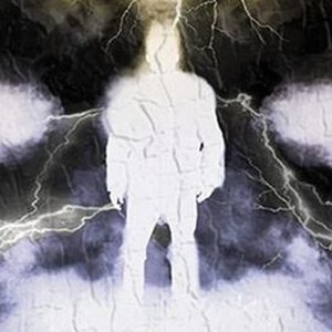 The Electric Man - Rotten Tomatoes