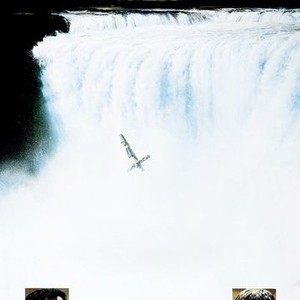 The Mission - Rotten Tomatoes