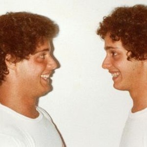 Three Identical Strangers - Rotten Tomatoes