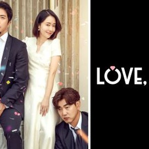 Love, Again - Rotten Tomatoes