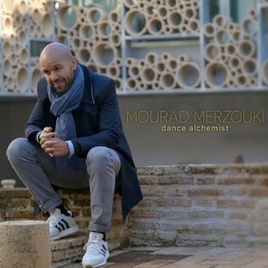 Mourad Merzouki: Dance Alchemist - Rotten Tomatoes