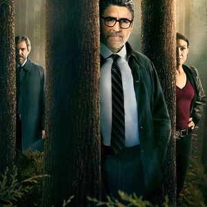 Three Pines - Rotten Tomatoes