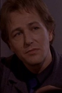 La Femme Nikita: Season 2, Episode 4 | Rotten Tomatoes