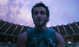 Gladiator II - Trailers & Videos | Rotten Tomatoes