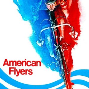 American Flyers - Rotten Tomatoes
