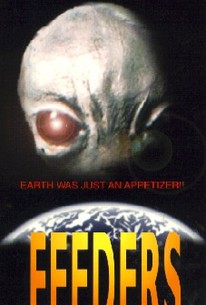 Feeders (1996) - Rotten Tomatoes