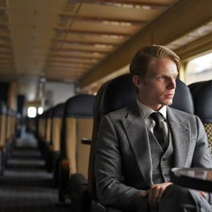 The Other Fellow - Rotten Tomatoes