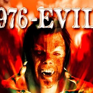 976-EVIL - Rotten Tomatoes