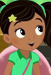 Nina's World: Season 2, Episode 9 - Rotten Tomatoes