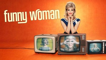 waman tv