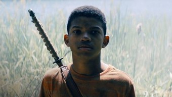 The Water Man - Rotten Tomatoes