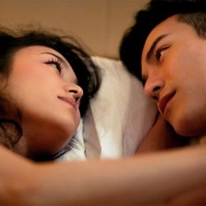 In the Room - Rotten Tomatoes