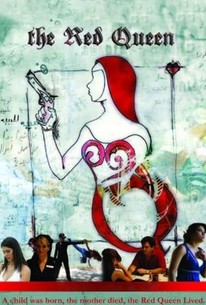 The Red Queen (2009) | Rotten Tomatoes