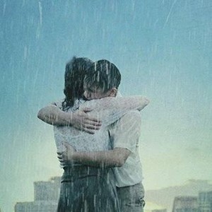 Wet Season - Rotten Tomatoes