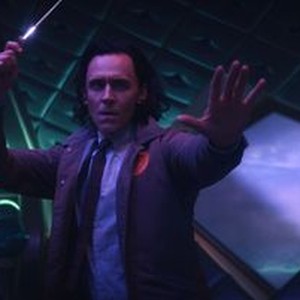 Loki - Rotten Tomatoes