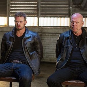 Extraction - Rotten Tomatoes