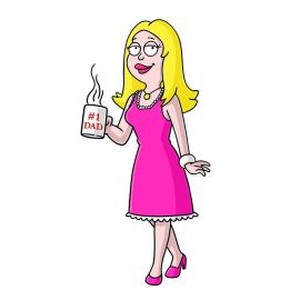 American Dad! - Rotten Tomatoes