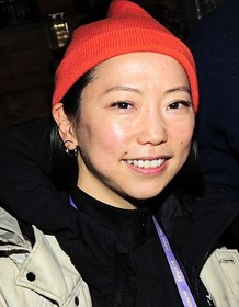 Julia Oh - Rotten Tomatoes