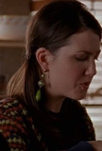 Felicity - Season 4 Episode 18 - Rotten Tomatoes