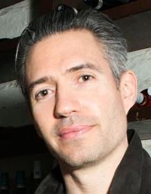 Emanuel Michael | Rotten Tomatoes