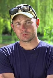 House Crashers: Season 12, Episode 5 | Rotten Tomatoes