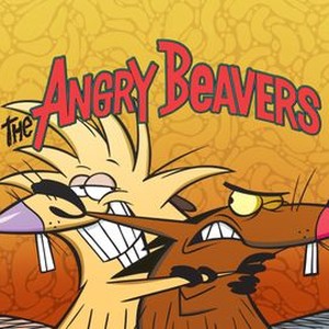 The Angry Beavers: Season 3, Episode 19 - Rotten Tomatoes