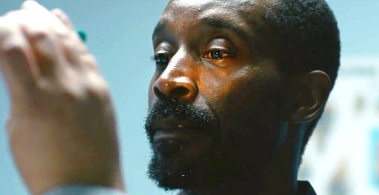 Bull - Rotten Tomatoes