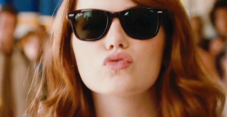 Easy A - Rotten Tomatoes