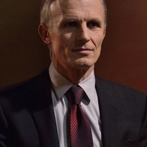 Richard Sammel - Rotten Tomatoes