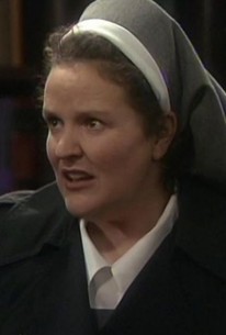 Father Ted: Season 2, Episode 8 - Rotten Tomatoes