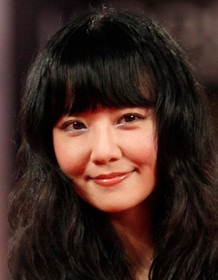 Stephanie Che - Rotten Tomatoes