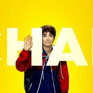 Chad - Rotten Tomatoes