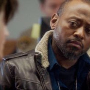 Trick - Rotten Tomatoes