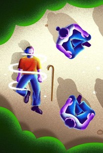 Headspace Guide to Meditation: Season 1, Episode 6 | Rotten Tomatoes