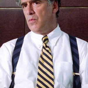 Michael Kael vs. the World News Company - Rotten Tomatoes