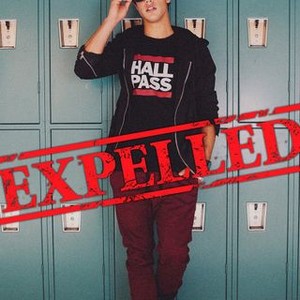 Expelled - Rotten Tomatoes