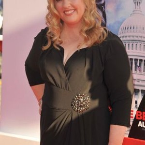 Sarah Baker - Rotten Tomatoes