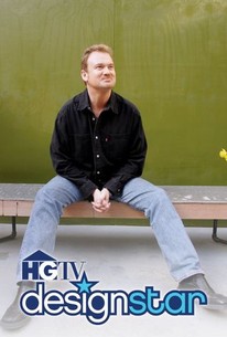 HGTV Design Star: Season 1, Episode 6 - Rotten Tomatoes