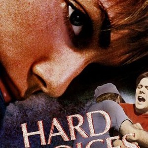 Hard Choices - Rotten Tomatoes