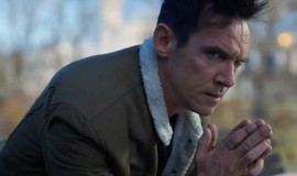 The Good Neighbor - Rotten Tomatoes