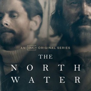 The North Water - Rotten Tomatoes