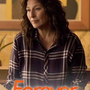 Forever - Rotten Tomatoes