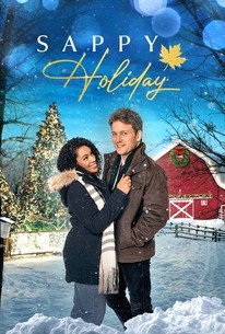 Sappy Holiday - Rotten Tomatoes