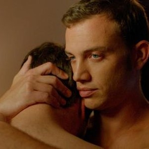 Oz Zehavi - Rotten Tomatoes