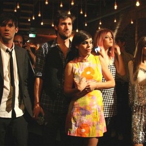 LBF - Rotten Tomatoes