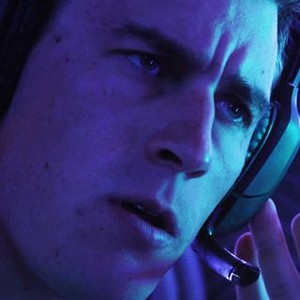 Ellipse - Rotten Tomatoes