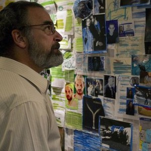 Homeland - Rotten Tomatoes