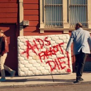 Scott Marlowe - Rotten Tomatoes